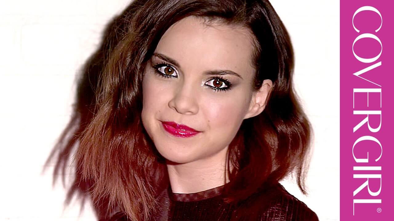 Why Ingrid Nilsen Matters: LGBTQ Youth Today
